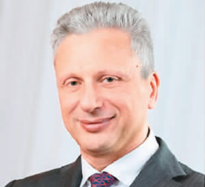 始终走在技术创新的前沿（互联网大咖秀） - 比利时维他命文化传媒